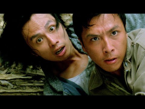 VJ JINGO Katandika Butandisi \