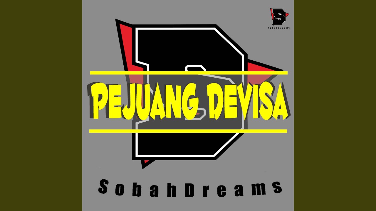 Pejuang Devisa - YouTube