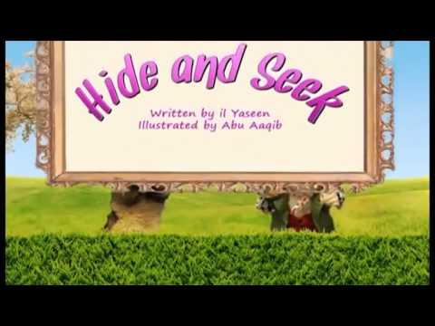 Misri Bunch 2014 Series 2 - YouTube