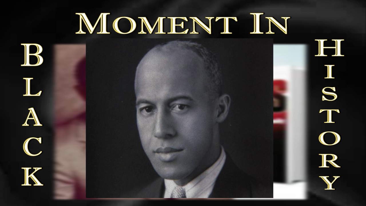 Simon Haley - YouTube