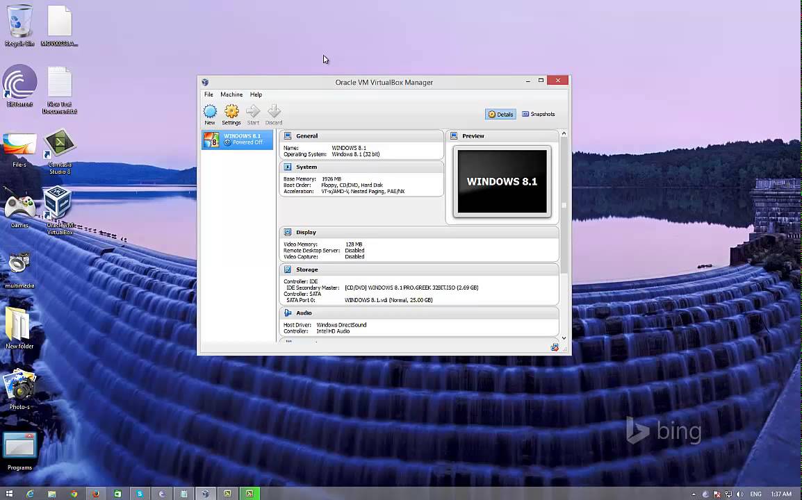 Πώς μπορώ να εγκαταστήσω 2 λειτουργικά μαζί στο ίδιο PC / How to ...