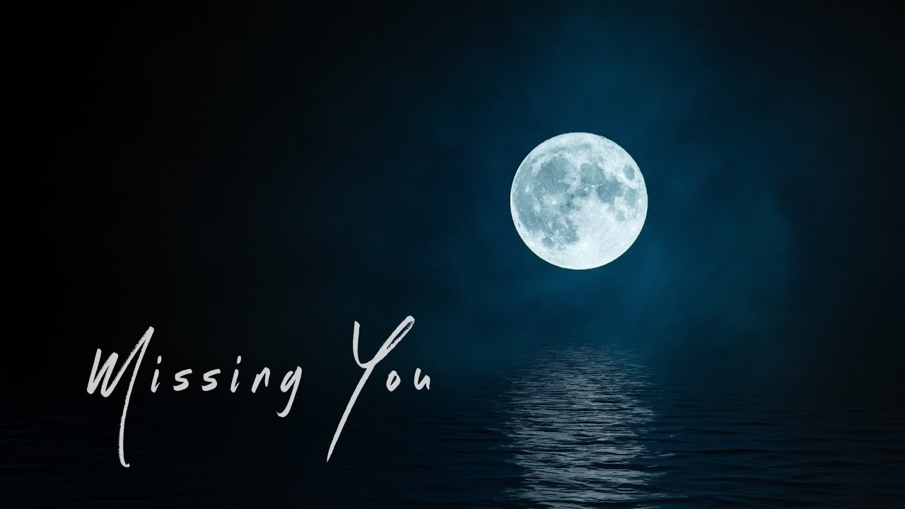 The Inevitable Rock Band - Missing You (Official Video) - YouTube