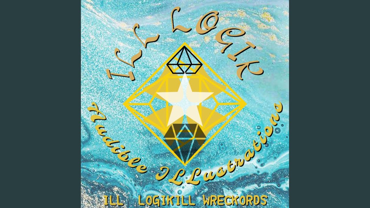 Eastern Dreams - YouTube