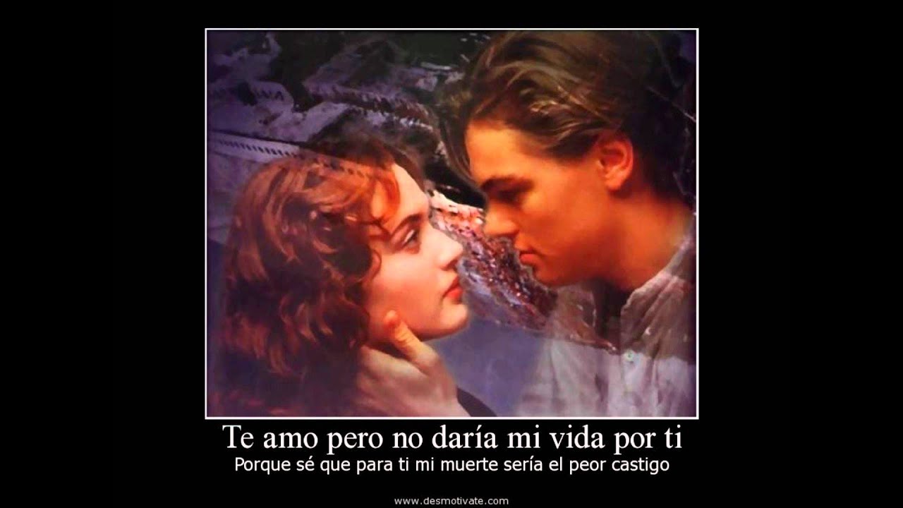 mi complemento eres tu arisbeth tkm - YouTube