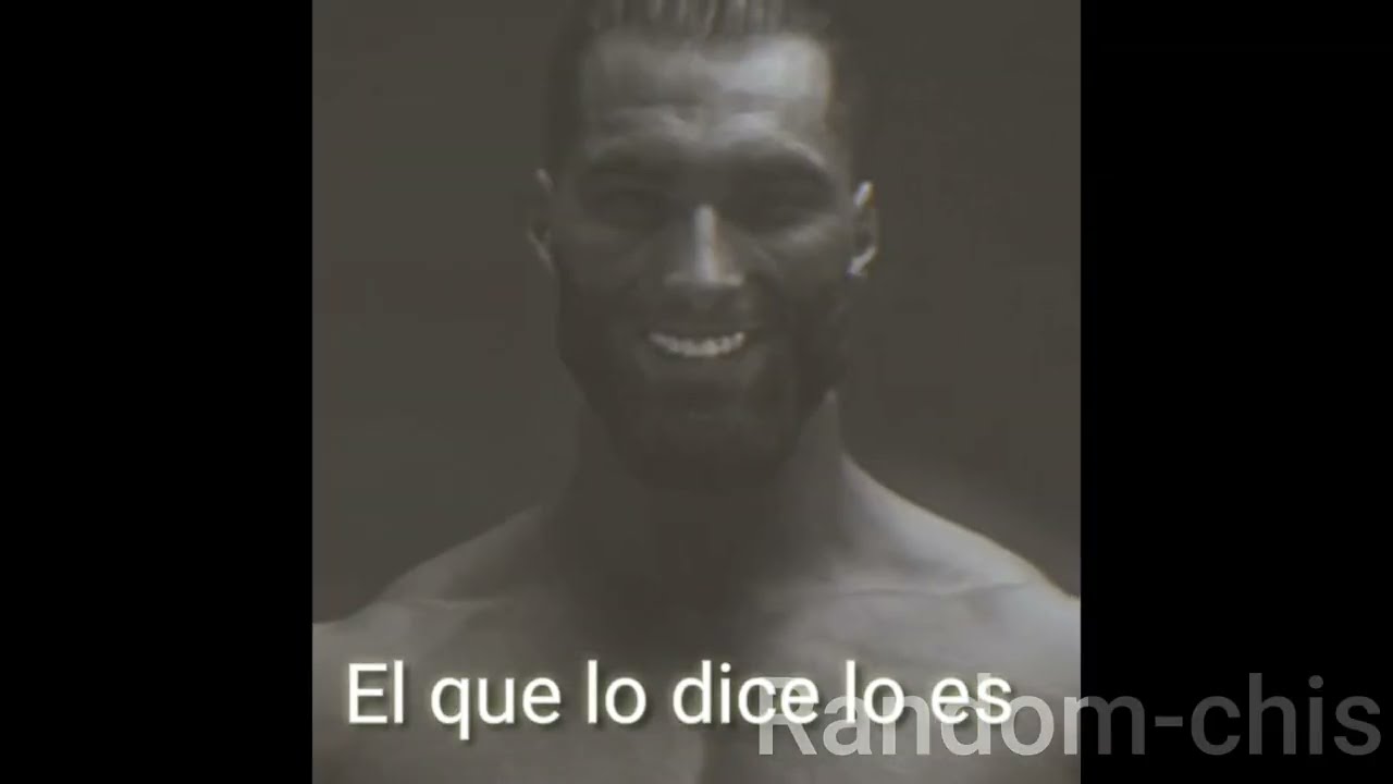 shipost compilation xd| VL.3 - YouTube