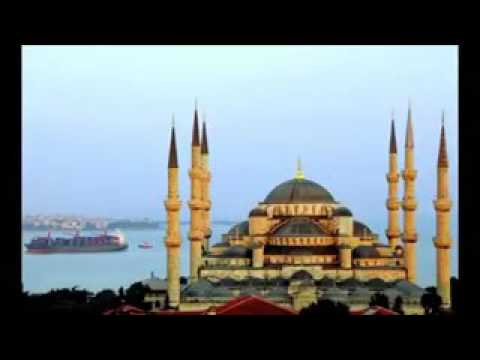 Arefe günü oruç tutmak...