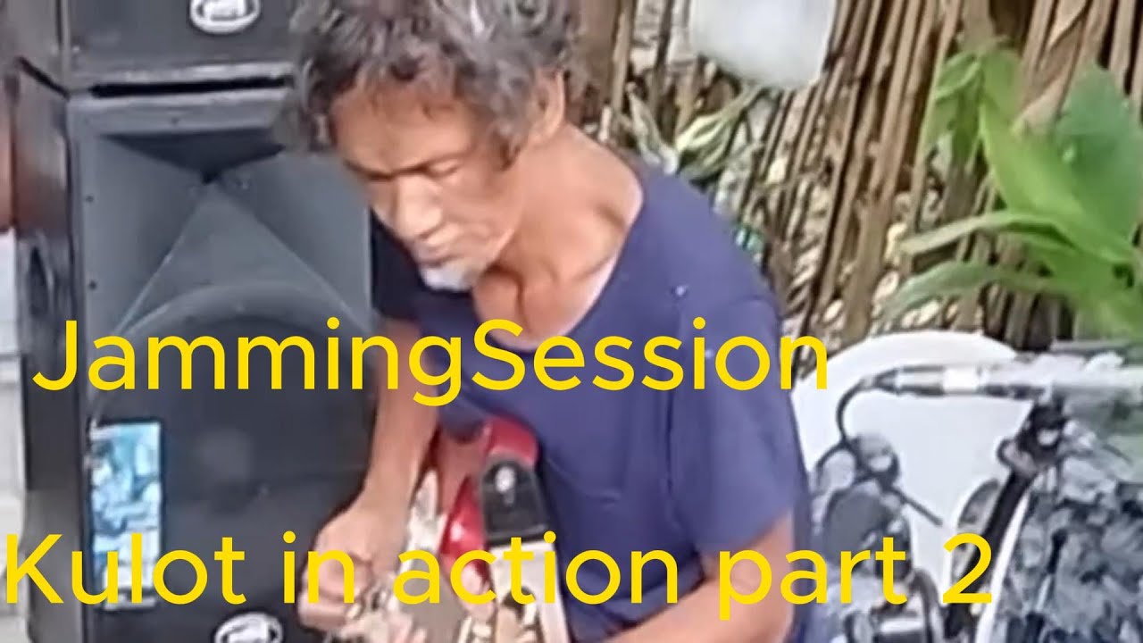 Mrs Robinson Simon and Garfunkel. Jamming session. - YouTube