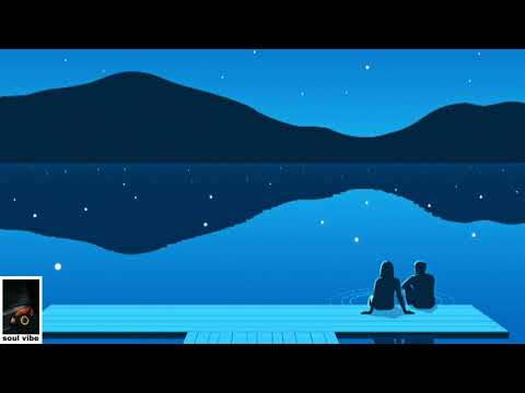 ala barfi [ Slowed + reverb ]  - Pritam, Mohit Chauhan