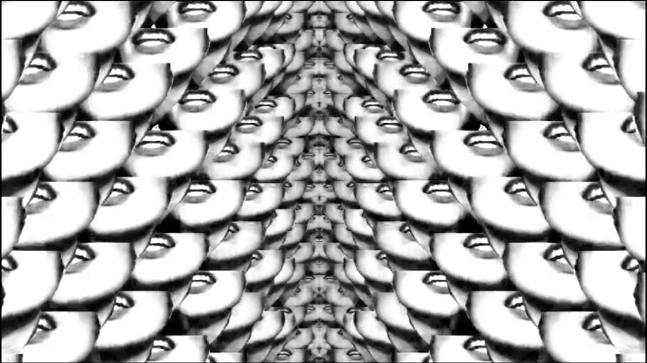 Elena Shirin - Implode'xplode (Album Version) - YouTube