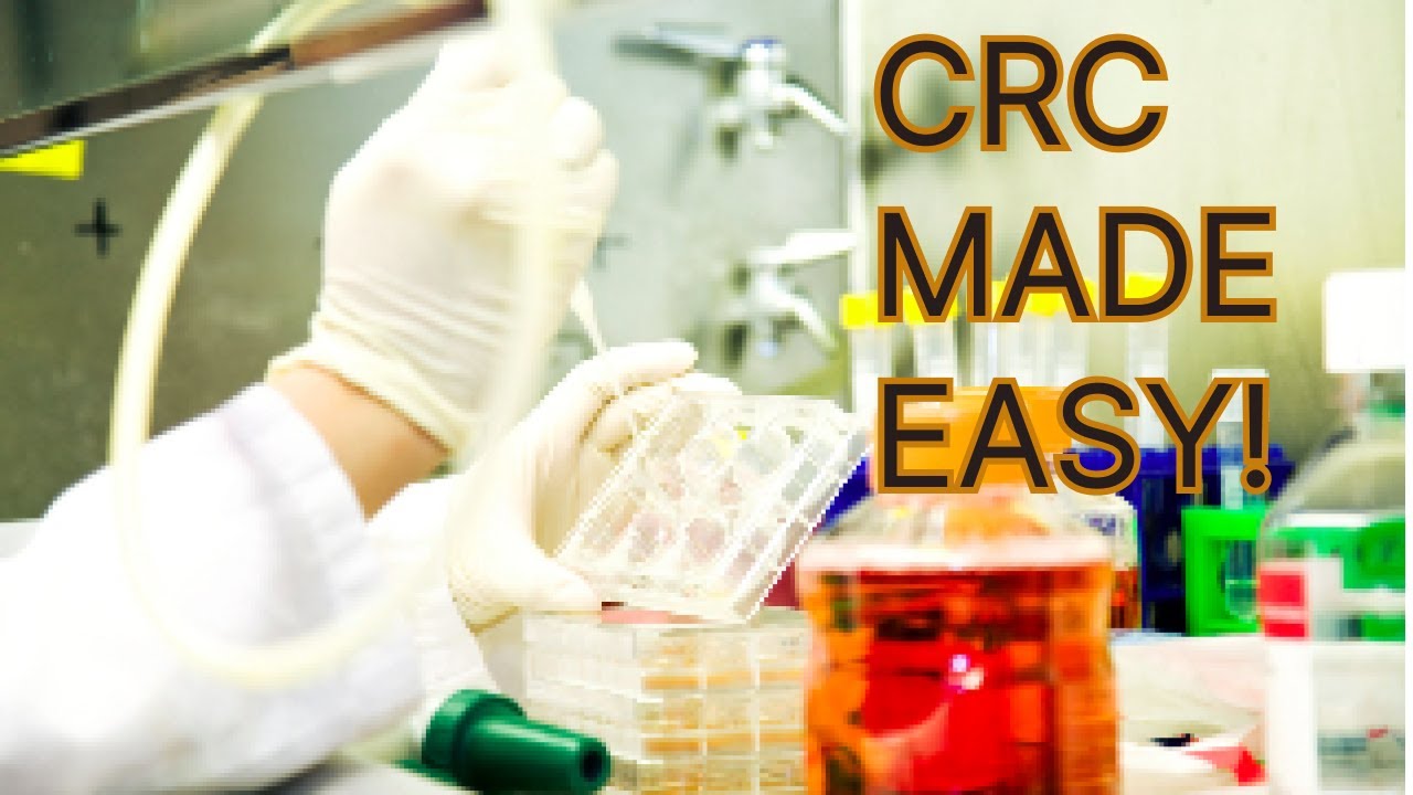 Remediate color, heavy metals in cannabis oil | CRC how to - YouTube