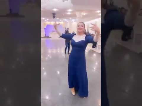 Fedaye Laçın