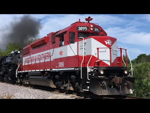Diesel Trains 2 - YouTube