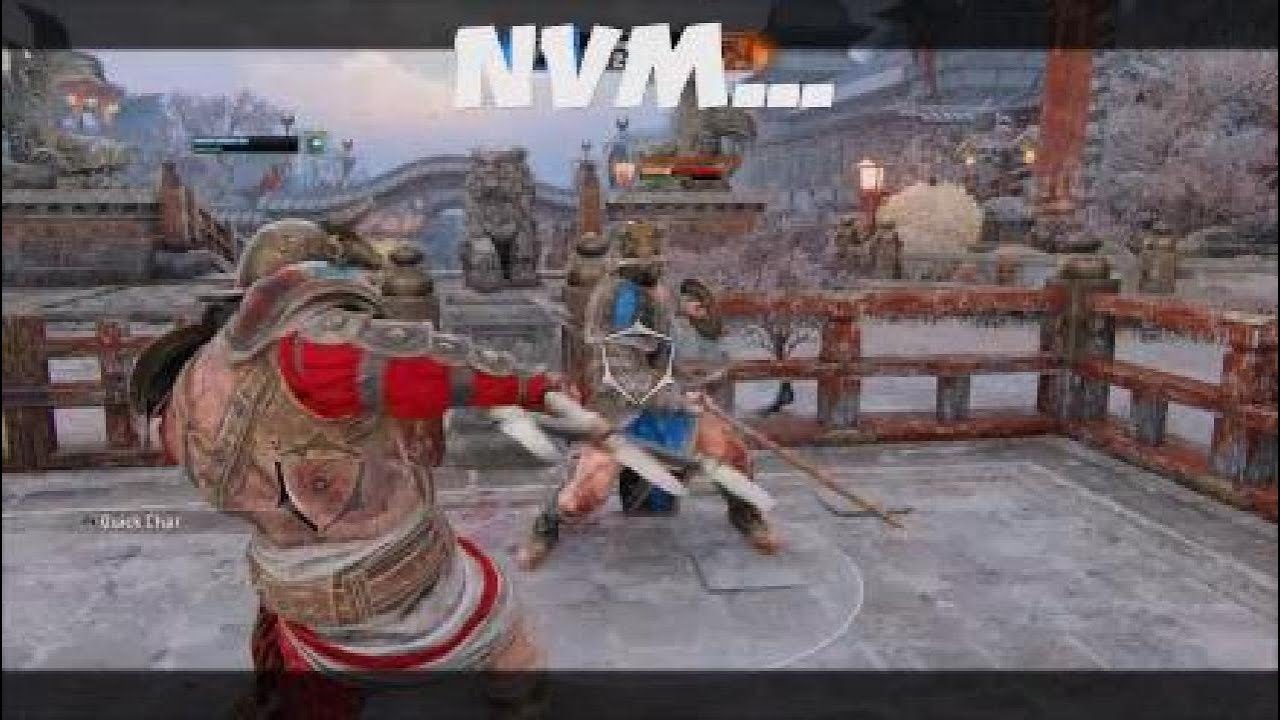 2 twin gladiators Fight to the death *SAD ENDING* MUST WATCH!!!! - YouTube