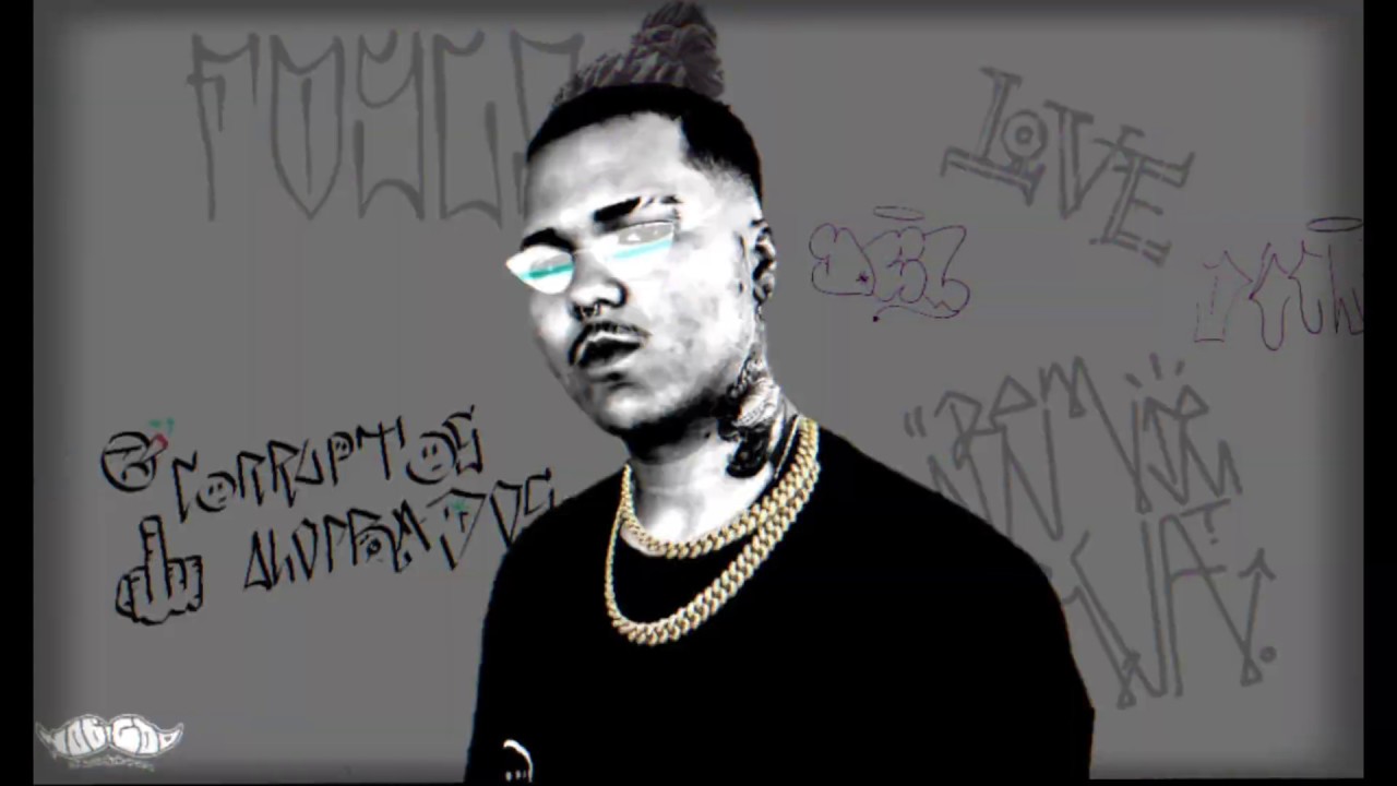 Lil Maddy - Celebridade ( Prod.@plutobeats. ) - YouTube