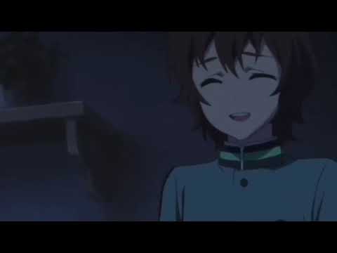 ♪One Dance-Yoichi Saotome edit♪