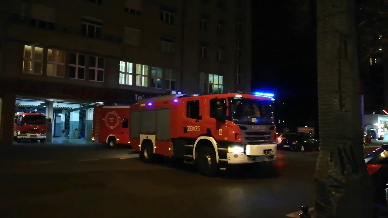 303[W]25 i 303[W]98 - YouTube