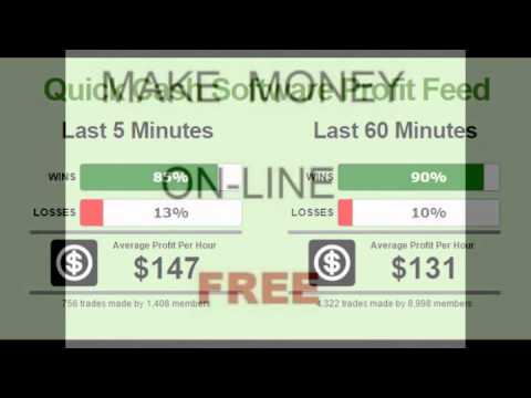 Free Download Quick Cash System Review App & Moro Earn Cash - YouTube