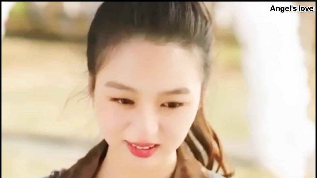 New Korean Mix Hindi Songs 💗 Korean Drama 💗 Korean Love Story 💗 Chinese Love Story Song 💗 Kdrama ...