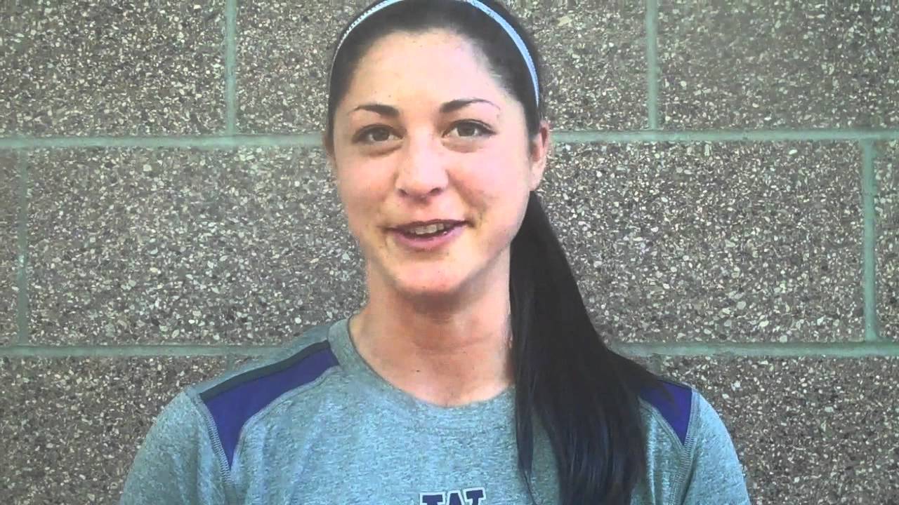 Morgan Stuart - Alchetron, The Free Social Encyclopedia