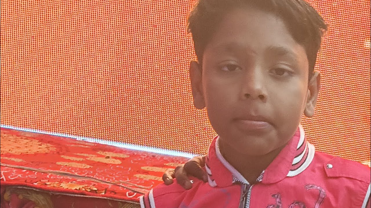 Munna Kumar official. music video - YouTube