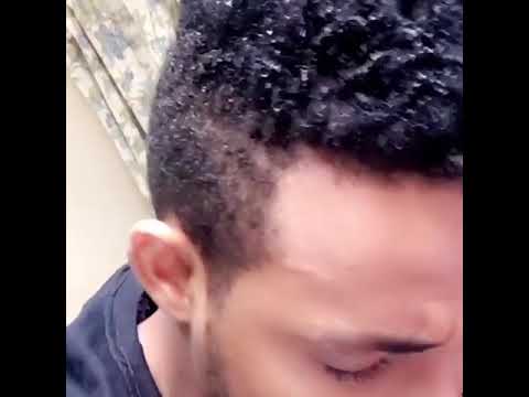 Mutrah1 • Star bongomuvi alivyoimba nyimbo mbalimbali vizuri...