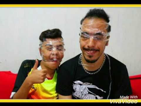 YTP gamix-treize - YouTube