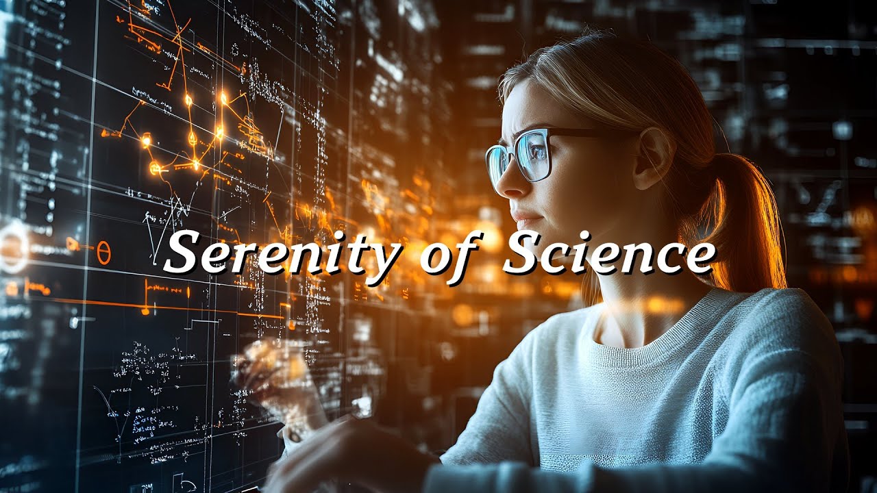 coding focus beats - CS student study playlist ~ Code Time ~ ☕ 💻 📱 | Study Time - YouTube