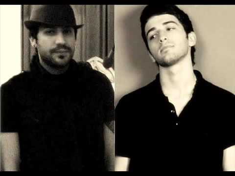 Soner Gerçeker & Onur Koç   Senden Sonra