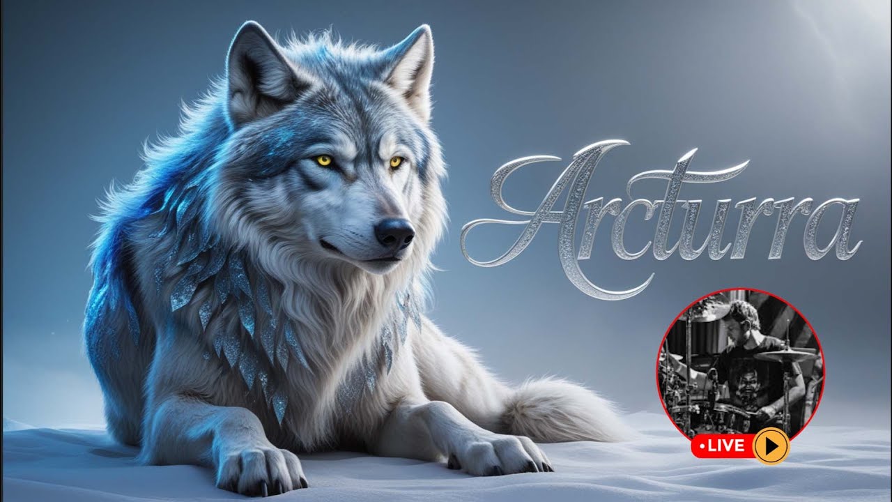 doing the gyatt dang thing - YouTube