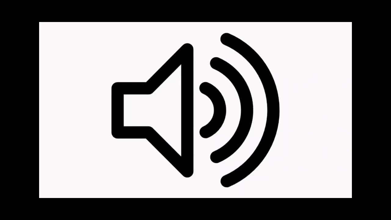Okay Let s Go Meme Sound Effect YouTube okay-let-s-go-meme-sound-effect-youtube