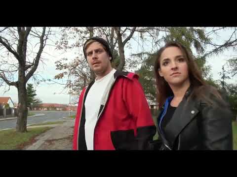 PUBLIC AGENT - GIVE MONEY