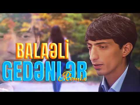 Balaeli - Gedenler