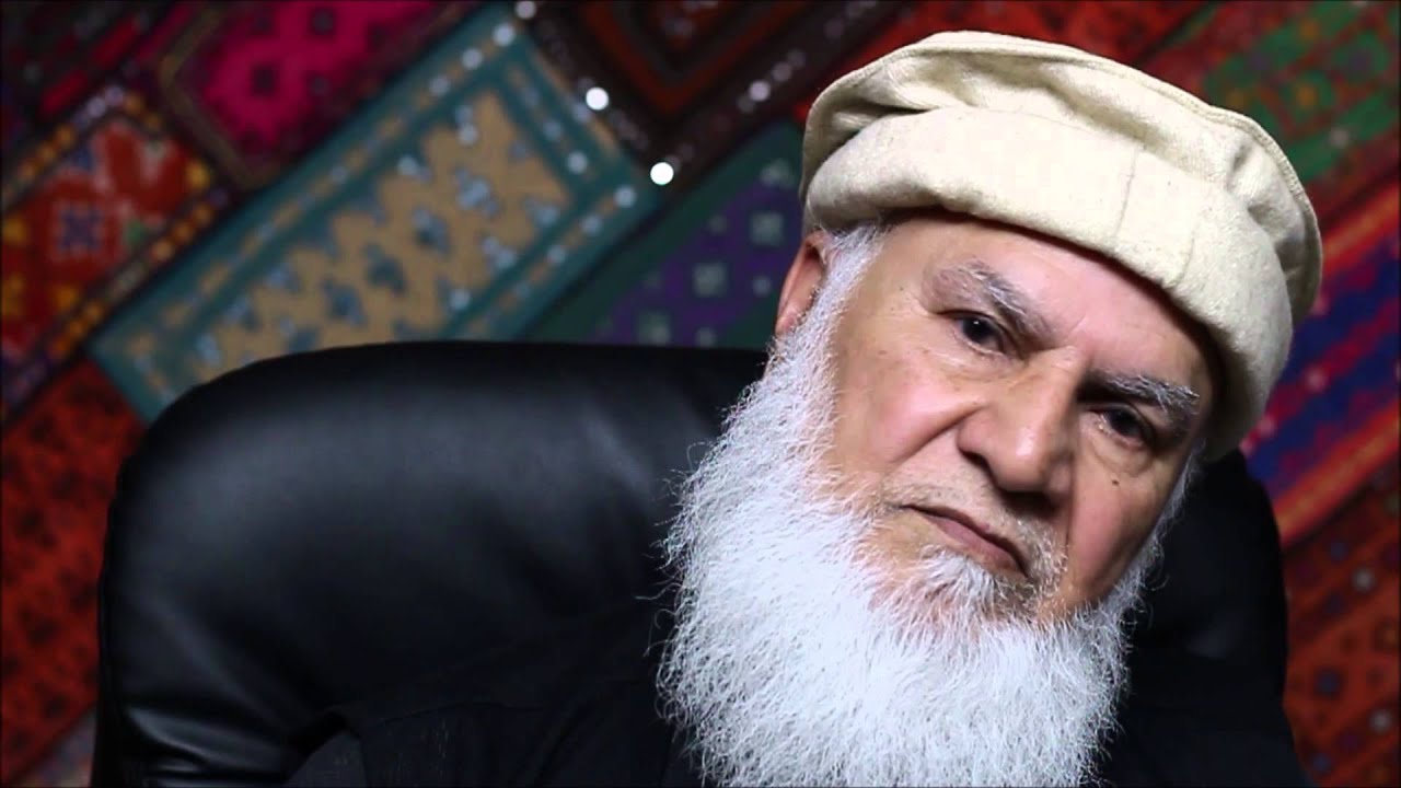 My Experience Through the Partition of India & Pakistan 1947 - Ismail ...