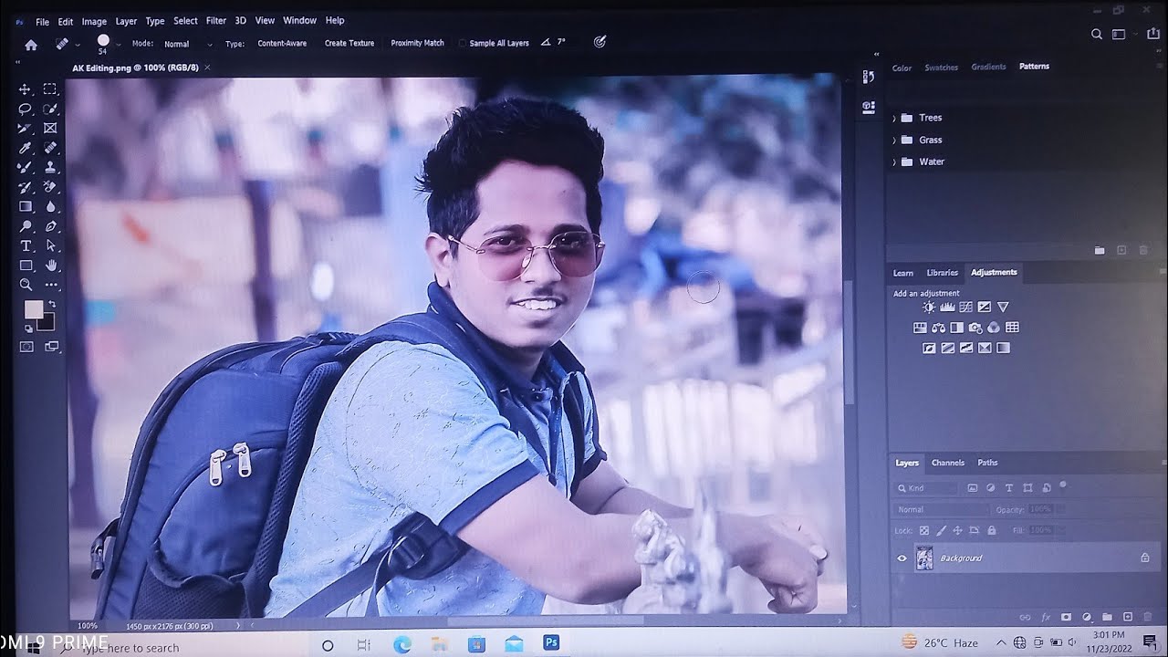 Vlog 12.Photo Editing Vlog - Mr.AaNDi VLoG #vlog #editing #photoediting ...