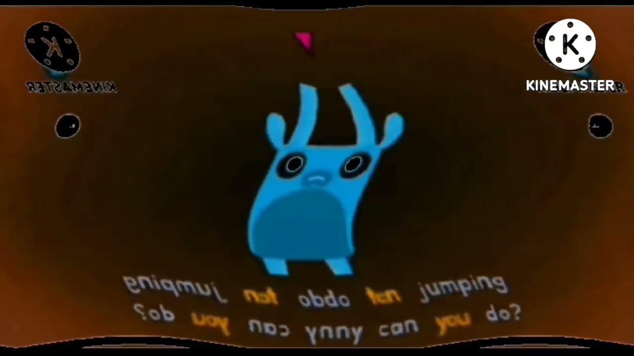 Endless Reader Ten in G-Major 122 - YouTube