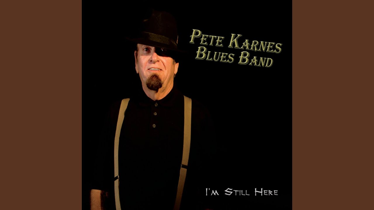 Boogie Time - YouTube