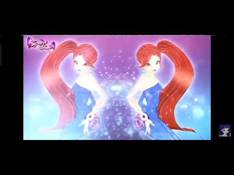 Zodiax Club Onyirix Reverse Full Transformation