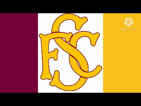 Subiaco Lions WAFL Theme Song - YouTube