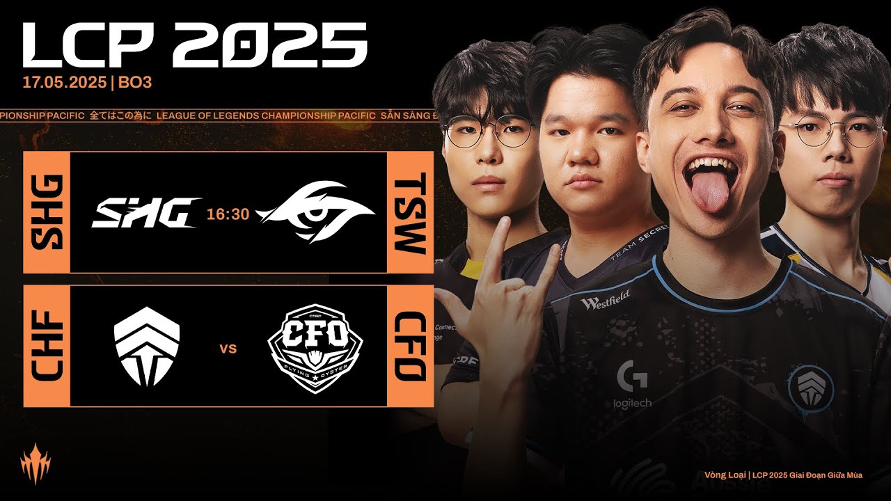 ️ New team intro - YouTube