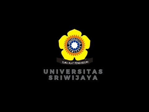 Devi Andriyani, 06021282530045, PBSI, Peran Agama dalam Membentuk ...
