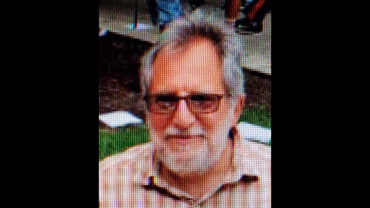 David Dupont-- Small Business during the Pandemic--May 27, 2020 - YouTube