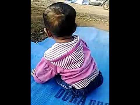 Prasonal(2)