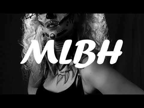 Lonly Eyes (Pakx Chill House Remix) 2020