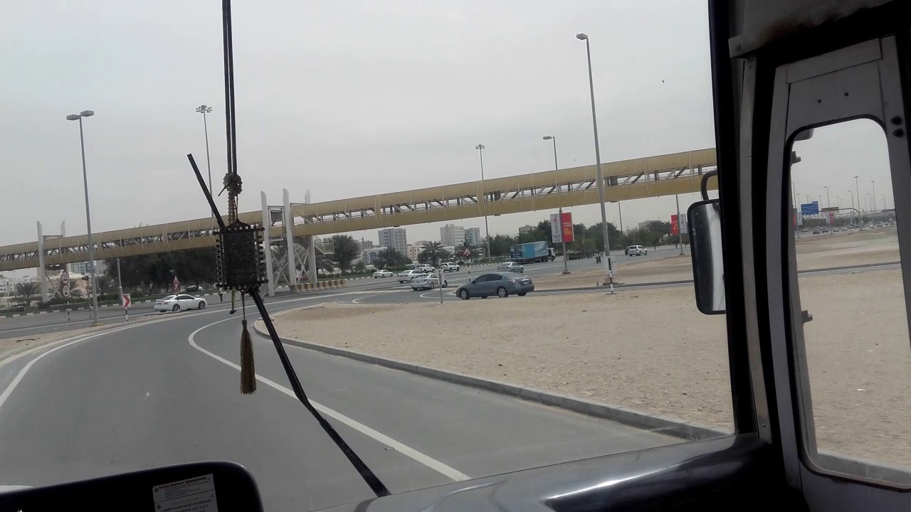 Nbhh dubai - YouTube