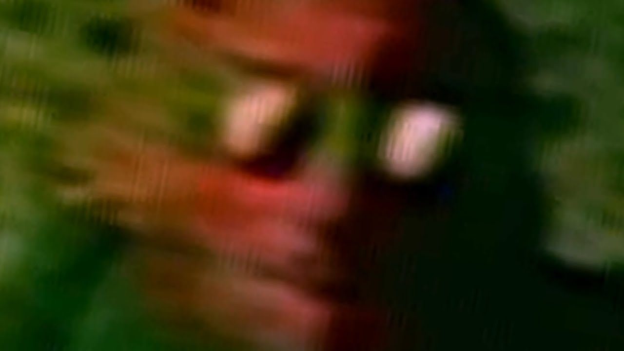 THIS GAME IS HORRIFIC | Bad Parenting 1: Mr. Red Face - YouTube