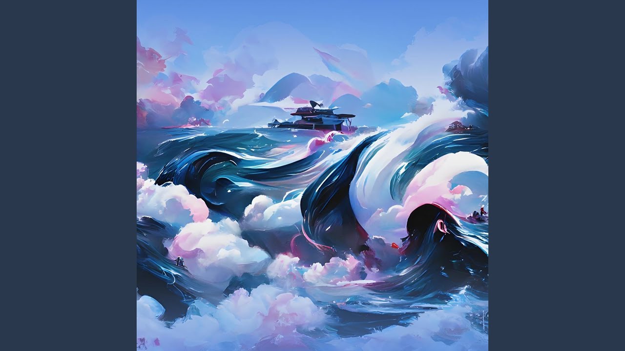 Hell Butterfly - YouTube