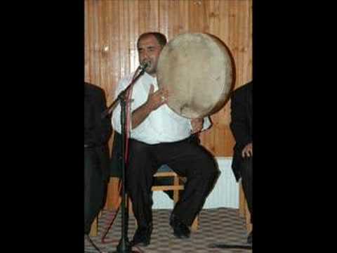 grup dergah(ziya hafız)
