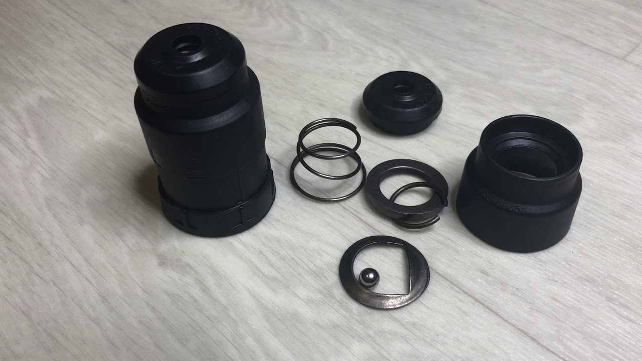 Как подобрать патрон для перфоратора Makita HR 2450 патрон макита 2450 ...