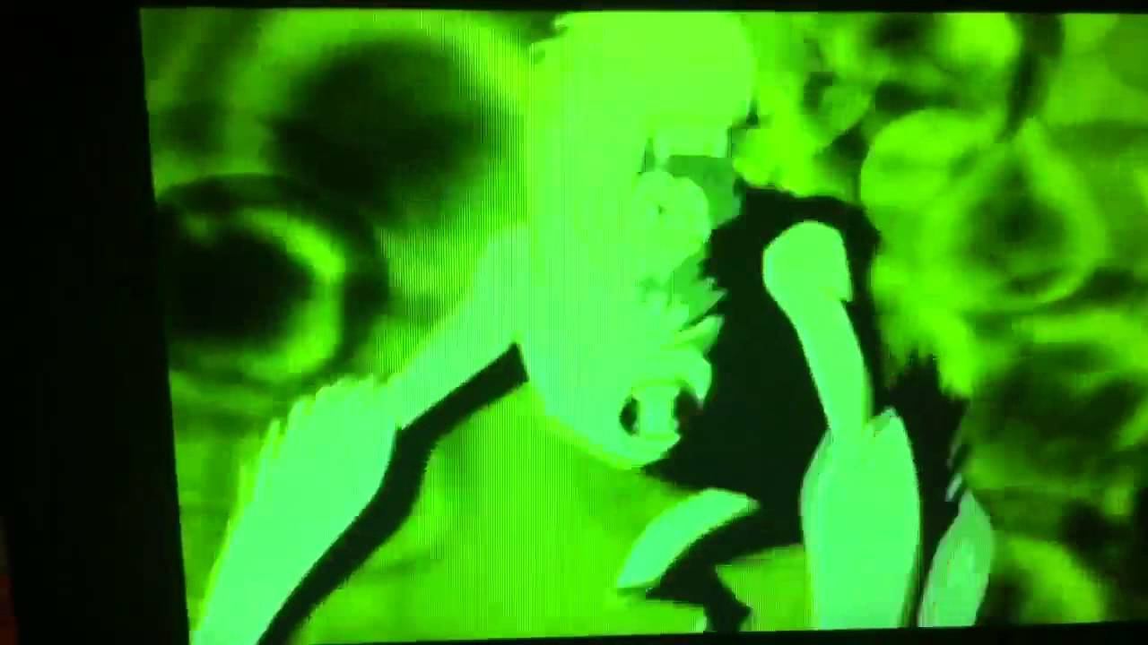 Ben 10 Ultimate Alien Wildmutt(Vulpimancer) Transformation - YouTube