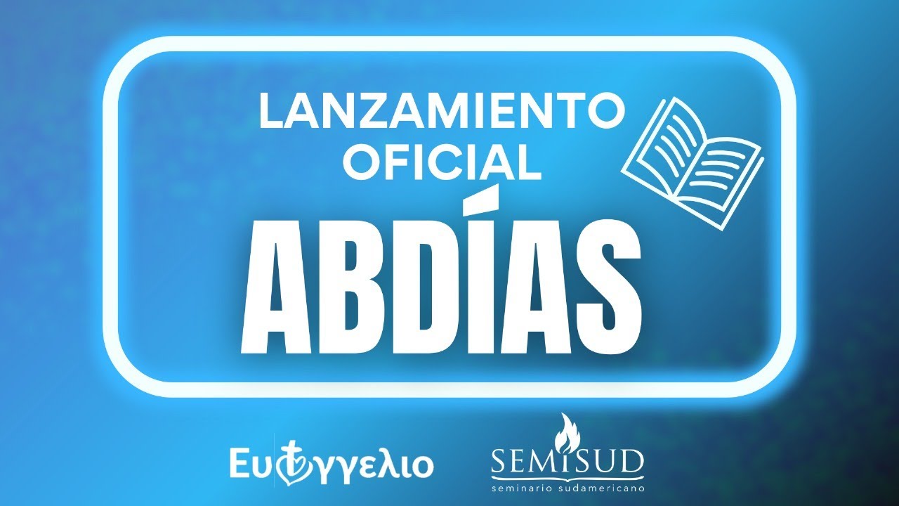 Volando del nido - YouTube